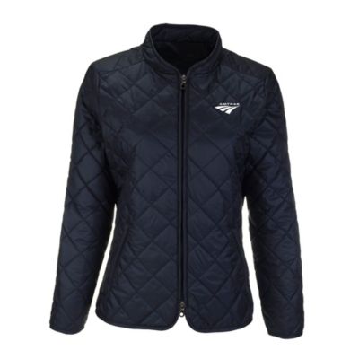Ladies Everett Jacket