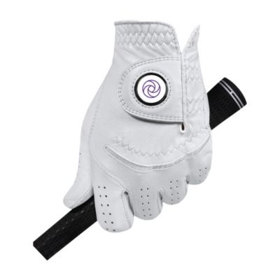 Foot Joy Custom Golf Glove Cadet Left