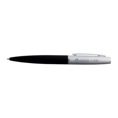 Drake Ballpoint Pen - CPC (1PC)