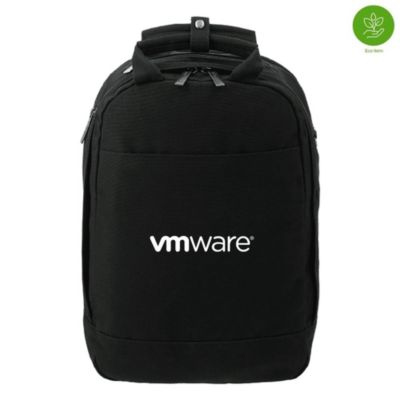 Day Owl Slim Computer Backpack - 14 in.