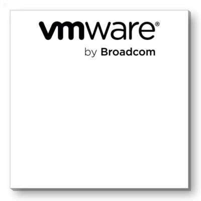 Souvenir Sticky Notes - 3 in. x 3 in. - 50 Sheets